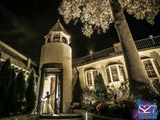 Long Island Event Venues | Scotto Brothers