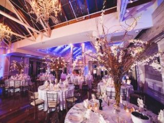 Long Island Event Venues | Scotto Brothers